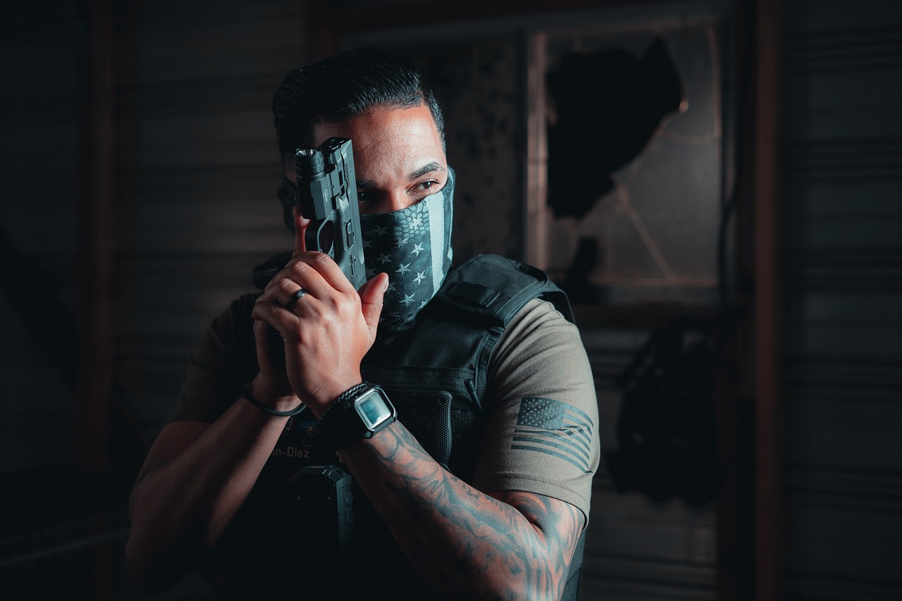 Vesta antiglont: tot ce trebuie să știi despre acest obiect de ...